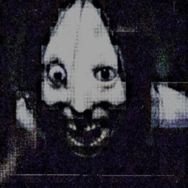 gatesface | Nico's Nextbots Fanmade Wiki | Fandom