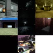 nicoesque | Nico's Nextbots Fanmade Wiki | Fandom