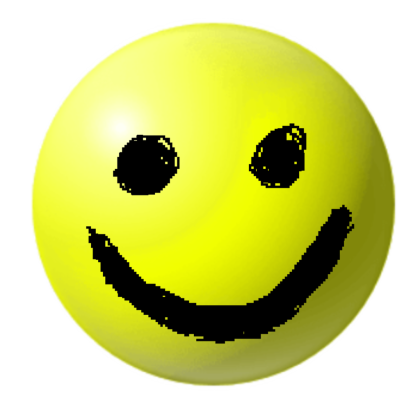 Happyball | Nico's Nextbots Fanmade Wiki | Fandom