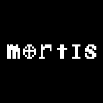 mortis | Nico's Nextbots Fanmade Wiki | Fandom