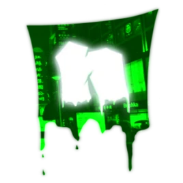 nico | Nico's Nextbots Fanmade Wiki | Fandom