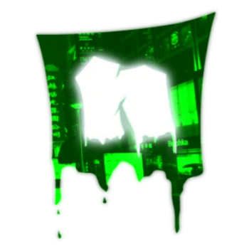 nico | Nico's Nextbots Fanmade Wiki | Fandom