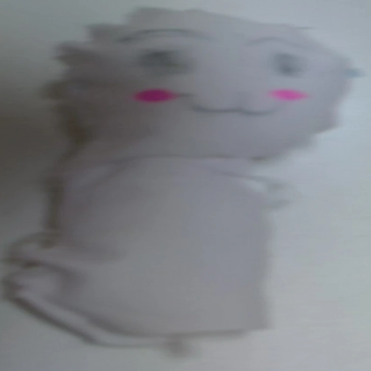 Kel plush | Nico's Nextbots Fanmade Wiki | Fandom