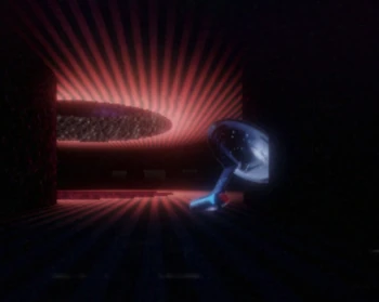 USS Firebrand | Nico's Nextbots Fanmade Wiki | Fandom