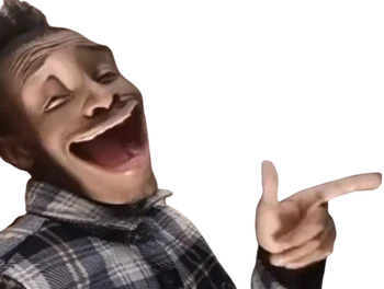 Thatoneguy | Nico's Nextbots Fanmade Wiki | Fandom