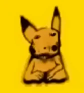 Trainer | Nico's Nextbots Fanmade Wiki | Fandom