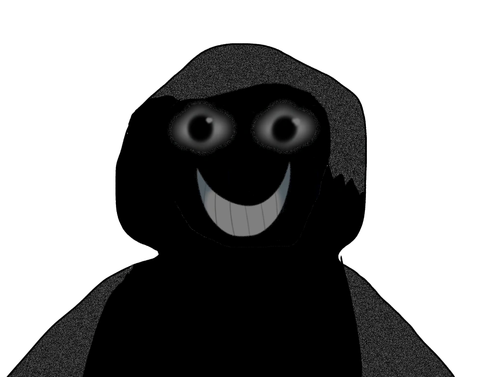 Nightwatcher (Mr Ferret's Version) | Nico's Nextbots Fanmade Wiki | Fandom