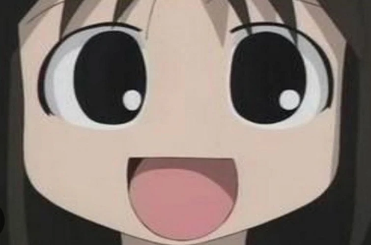 sata andagi | Nico's Nextbots Fanmade Wiki | Fandom