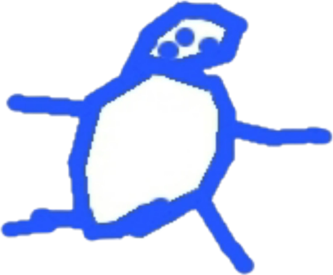 Bob (Godpleasesaveus version) | Nico's Nextbots Fanmade Wiki | Fandom