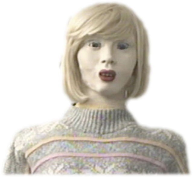 fantastic | Nico's Nextbots Fanmade Wiki | Fandom