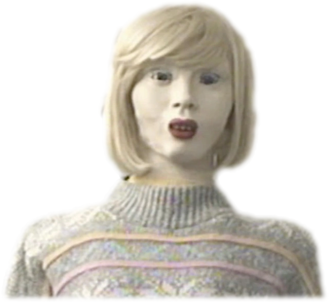 fantastic | Nico's Nextbots Fanmade Wiki | Fandom