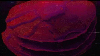 evil pancakes | Nico's Nextbots Fanmade Wiki | Fandom