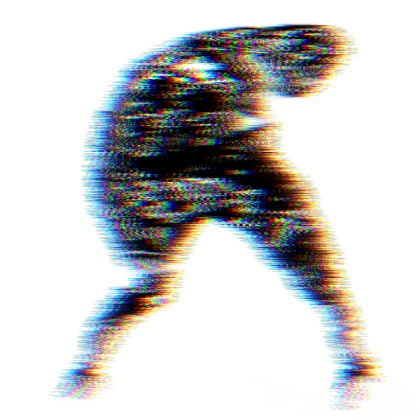 Wrath | Nico's Nextbots Fanmade Wiki | Fandom