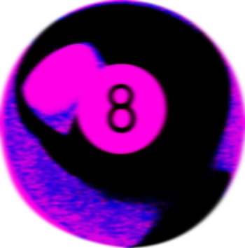 Eight | Nico's Nextbots Fanmade Wiki | Fandom