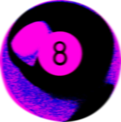 Eight | Nico's Nextbots Fanmade Wiki | Fandom