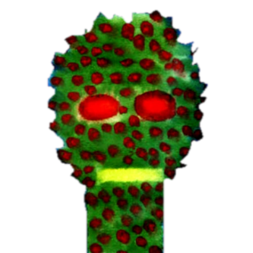 discer | Nico's Nextbots Fanmade Wiki | Fandom