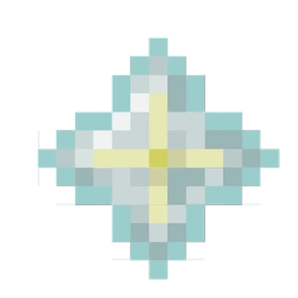 nether star | Nico's Nextbots Fanmade Wiki | Fandom