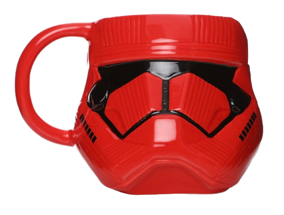 Sithtrooper Mug | Nico's Nextbots Fanmade Wiki | Fandom