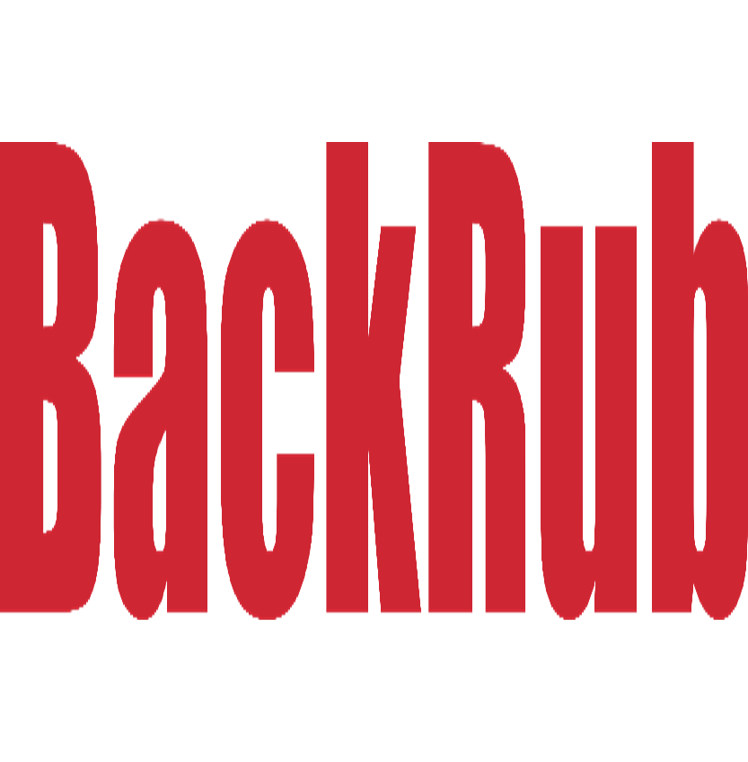 Backrub Nicos Nextbots Fanmade Wiki Fandom