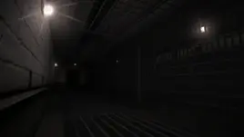 nn_hallways | Nico's Nextbots Fanmade Wiki | Fandom