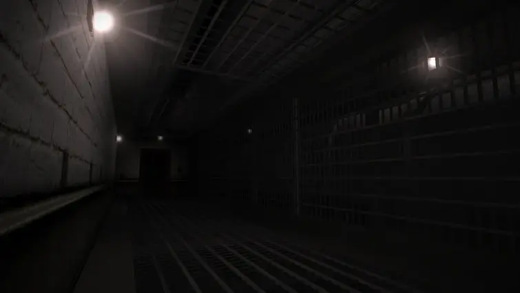 nn_hallways | Nico's Nextbots Fanmade Wiki | Fandom