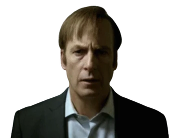 goodman | Nico's Nextbots Fanmade Wiki | Fandom