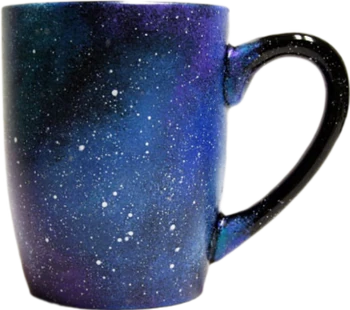 Cosmic mug | Nico's Nextbots Fanmade Wiki | Fandom