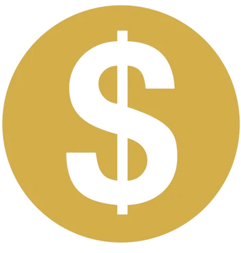 Demonetization | Nico's Nextbots Fanmade Wiki | Fandom