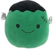 collab nextbot 3 | Nico's Nextbots Fanmade Wiki | Fandom