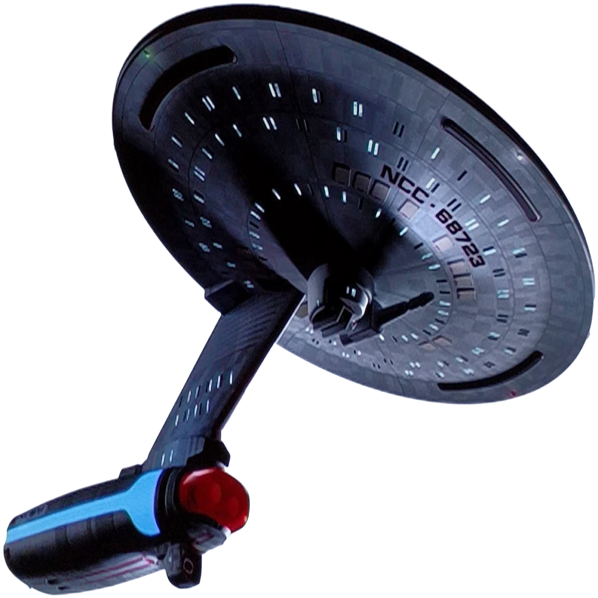USS Firebrand | Nico's Nextbots Fanmade Wiki | Fandom