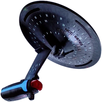 USS Firebrand | Nico's Nextbots Fanmade Wiki | Fandom
