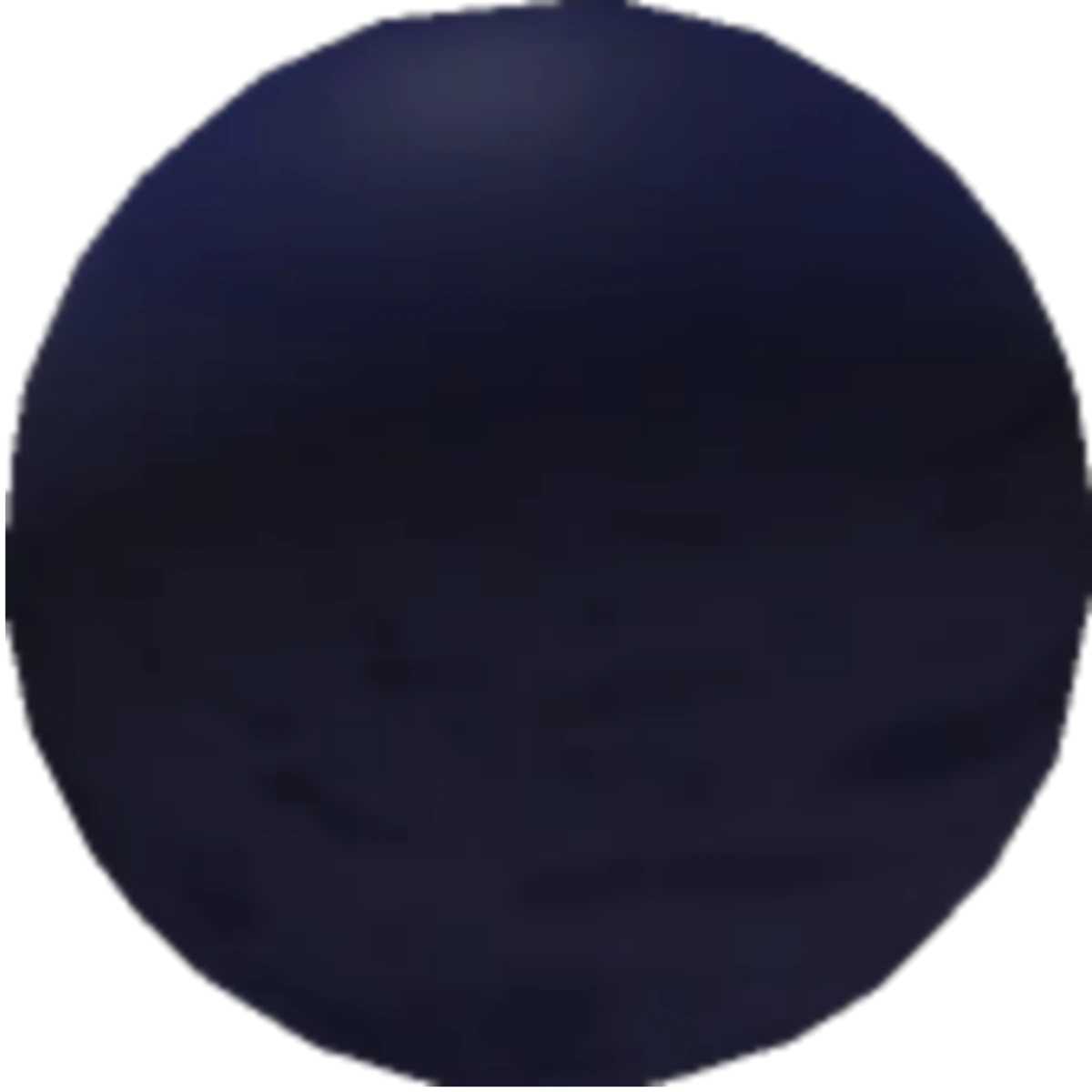 OOBJA | Nico's Nextbots Fanmade Wiki | Fandom