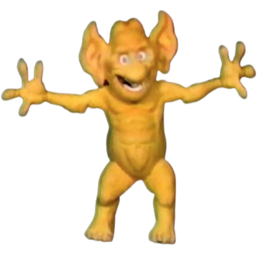 Freddie Freaker | Nico's Nextbots Fanmade Wiki | Fandom