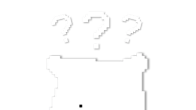 Discuss Everything About Nico's Nextbots Fanmade Wiki | Fandom