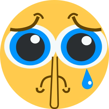 Boowomp | Nico's Nextbots Fanmade Wiki | Fandom