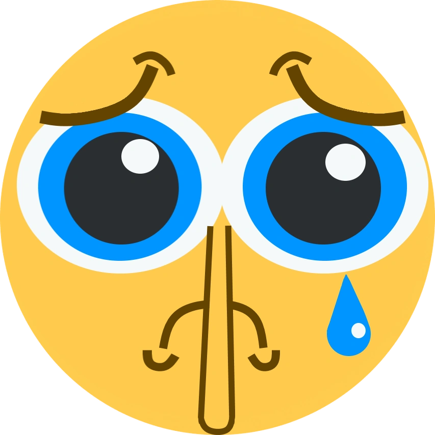 Boowomp | Nico's Nextbots Fanmade Wiki | Fandom