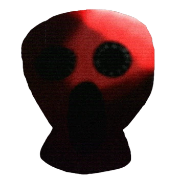 Output | Nico's Nextbots Fanmade Wiki | Fandom