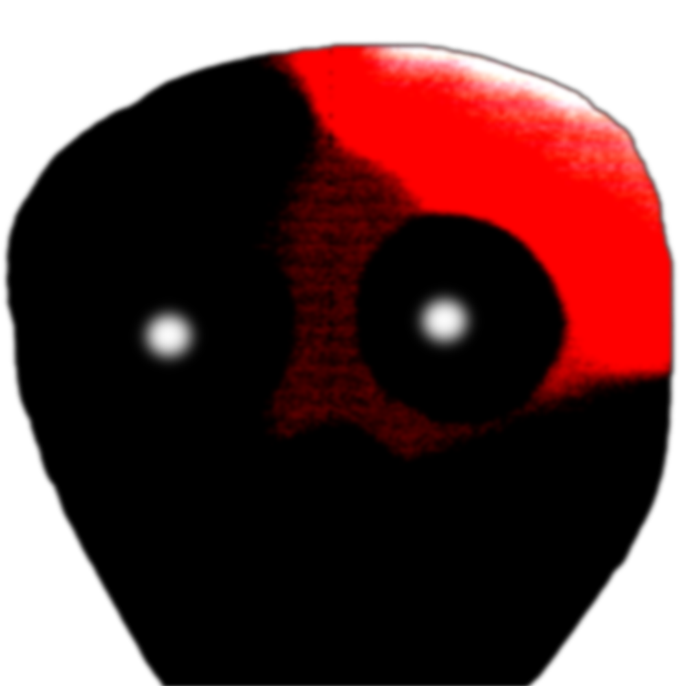 Output | Nico's Nextbots Fanmade Wiki | Fandom