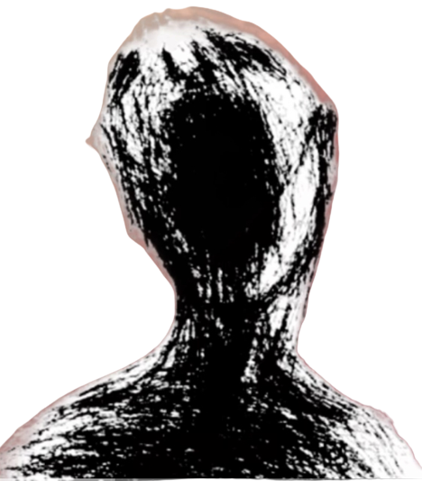 Panic | Nico's Nextbots Fanmade Wiki | Fandom