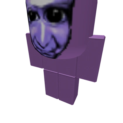 3D ao oni | Nico's Nextbots Fanmade Wiki | Fandom