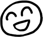 1374 | Nico's Nextbots Fanmade Wiki | Fandom