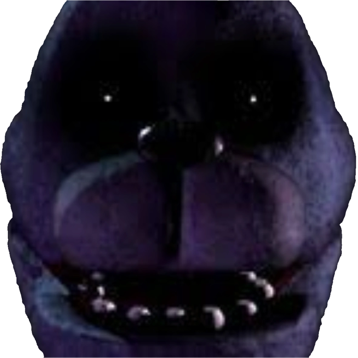 Bonnie | Nico's Nextbots Fanmade Wiki | Fandom