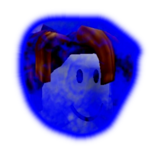 Summoned | Nico's Nextbots Fanmade Wiki | Fandom
