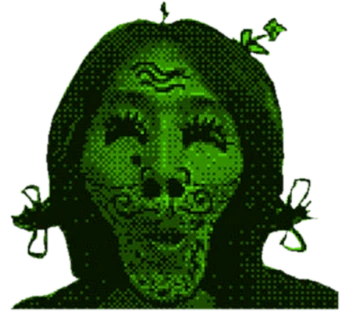 Morph | Nico's Nextbots Fanmade Wiki | Fandom