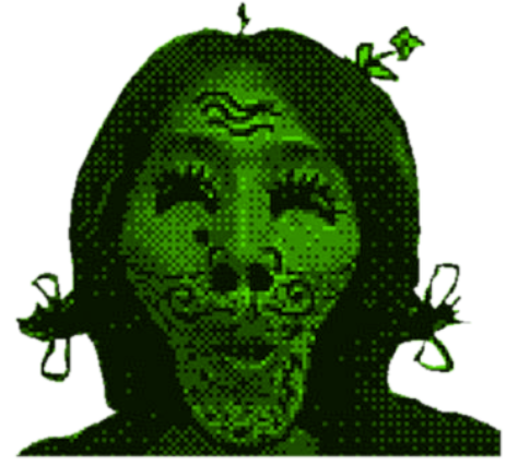 Morph | Nico's Nextbots Fanmade Wiki | Fandom