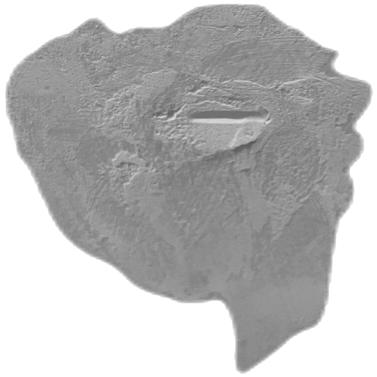 Arthur | Nico's Nextbots Fanmade Wiki | Fandom