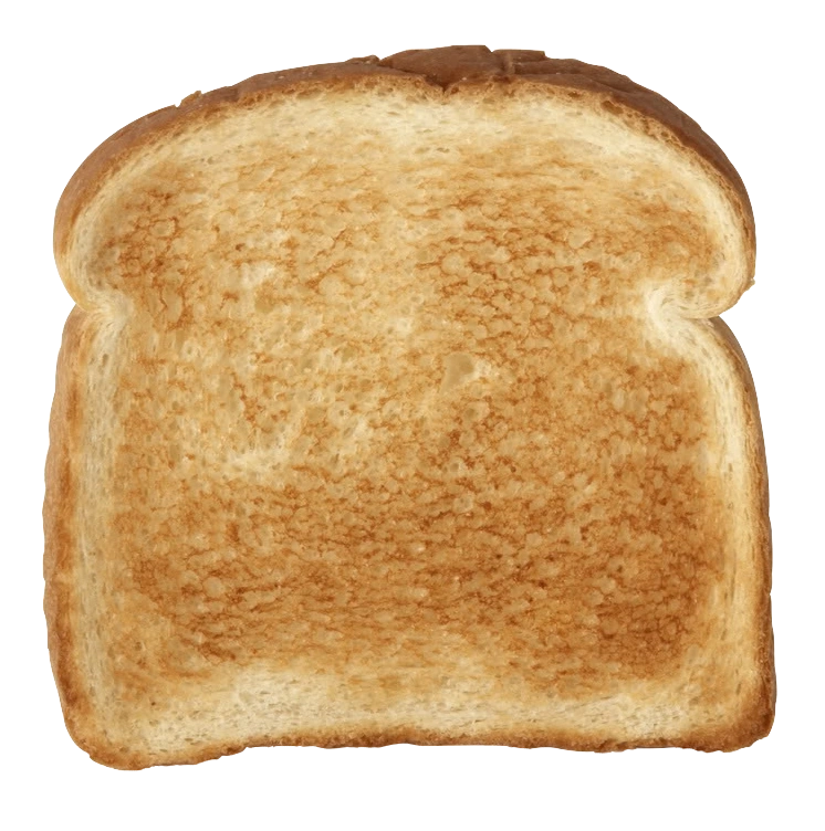 Bread | Nico's Nextbots Fanmade Wiki | Fandom