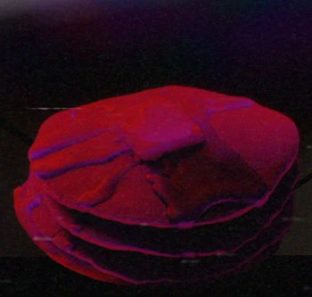 evil pancakes | Nico's Nextbots Fanmade Wiki | Fandom