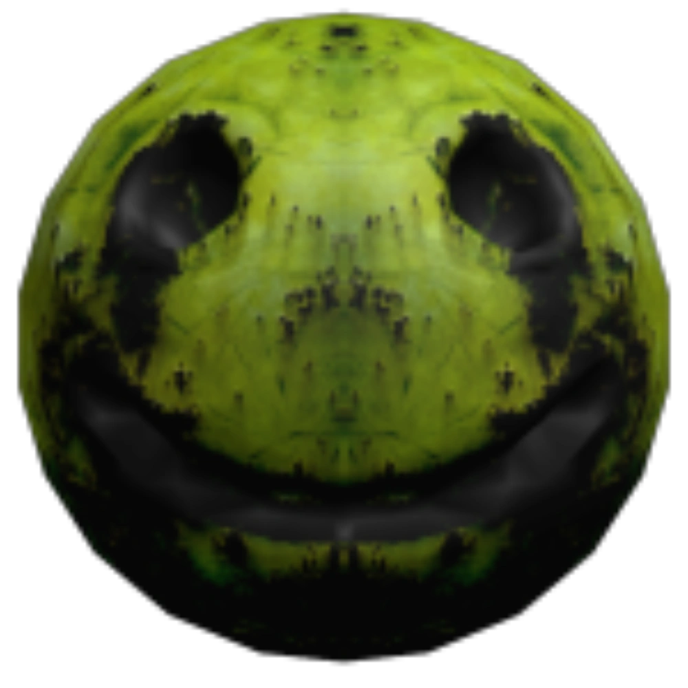 Category:NN Studio | Nico's Nextbots Fanmade Wiki | Fandom