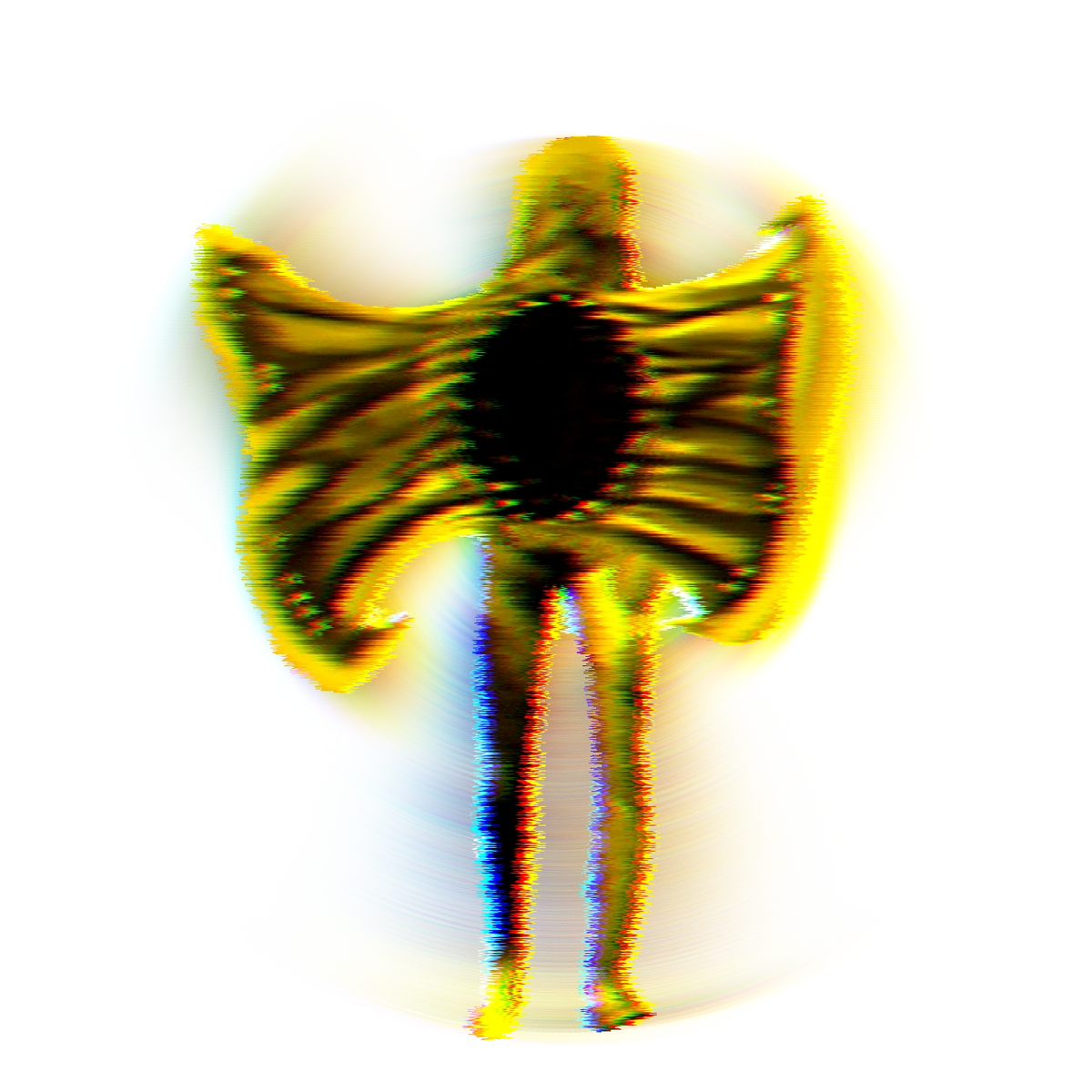 Topsik22’s nextbot | Nico's Nextbots Fanmade Wiki | Fandom